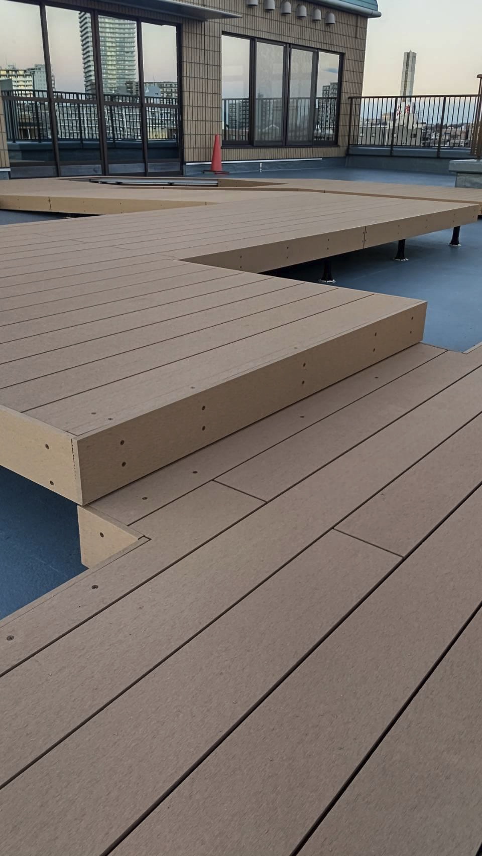 Japan Home - Dream Boat Japan Inc.